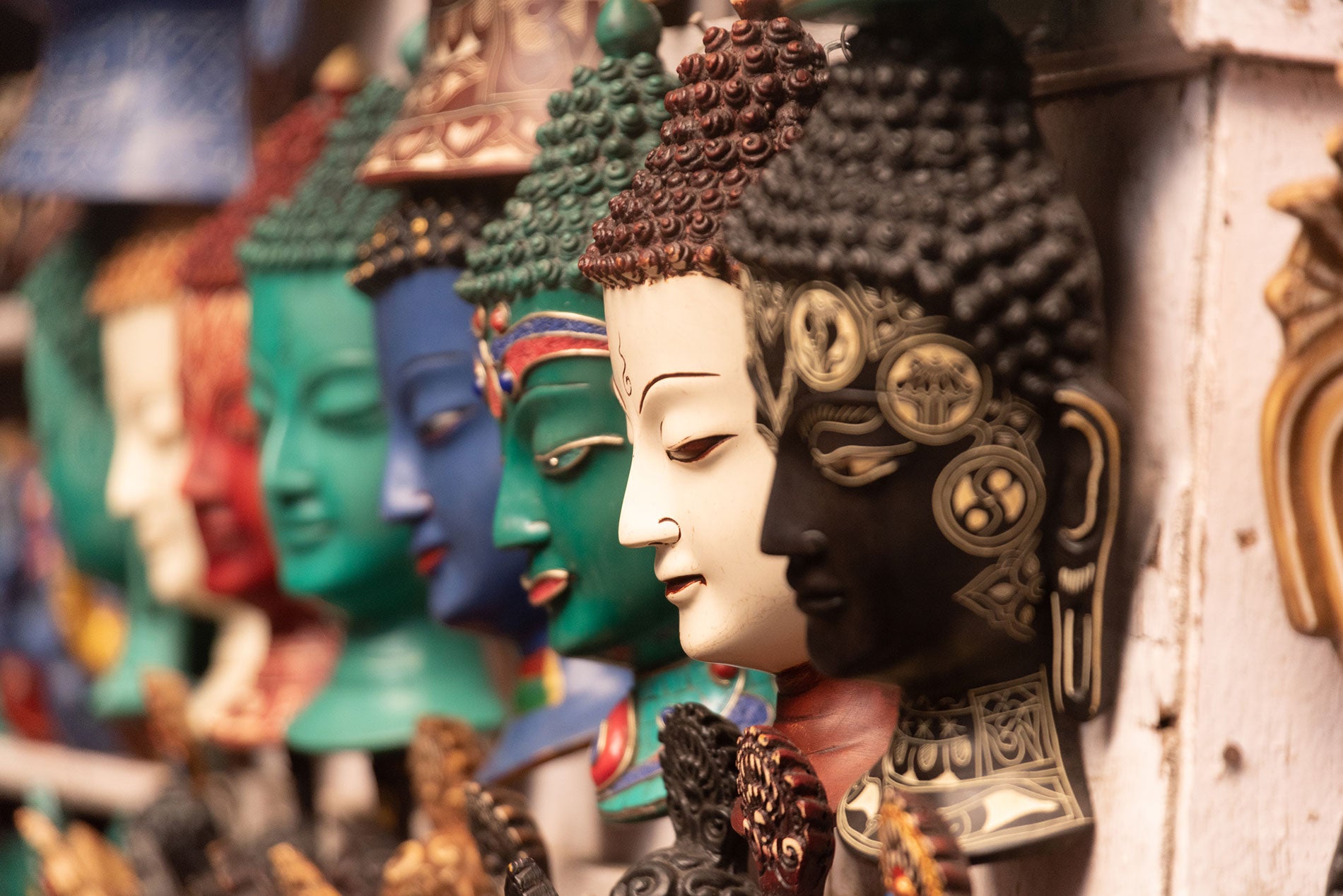 Handicrafts In Nepal | Buy Nepali Handmade Products like Buddha Statue ...